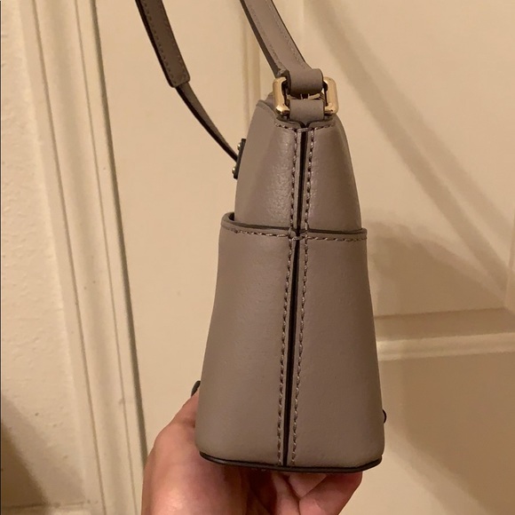 kate spade | Bags | Kate Spade Millie Grove Street Cityscape | Poshmark